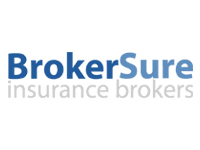 Cheap Travel Insurance & Holiday Insurance | Direct Travel