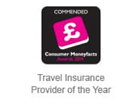 Cheap Travel Insurance & Holiday Insurance | Direct Travel