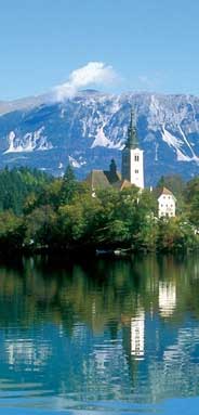 Cheap Travel Insurance & Holiday Insurance | Direct Travel
